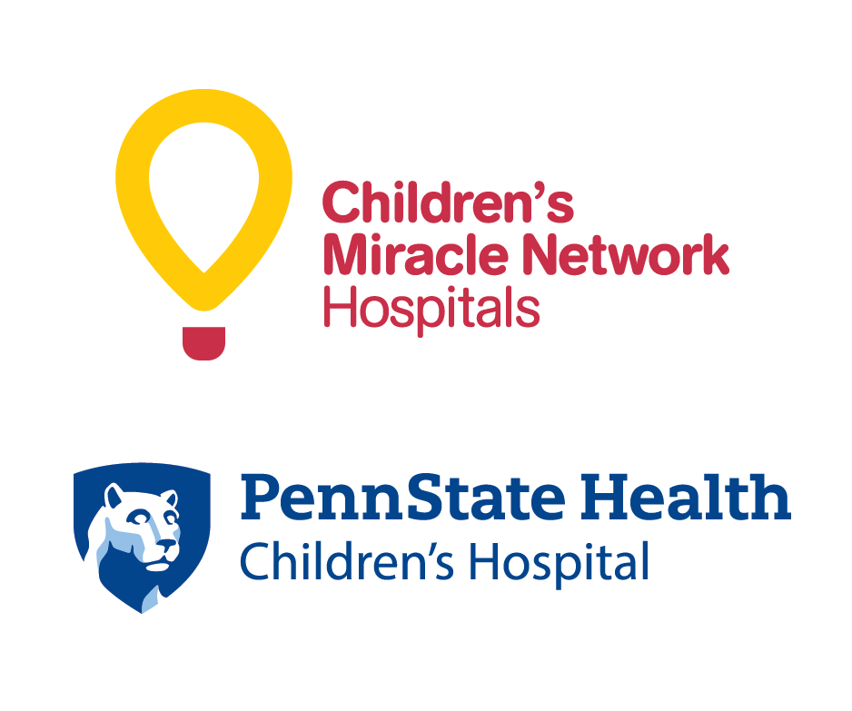 Children’s Miracle Network Faculty and Trainee Research Grants - Penn ...