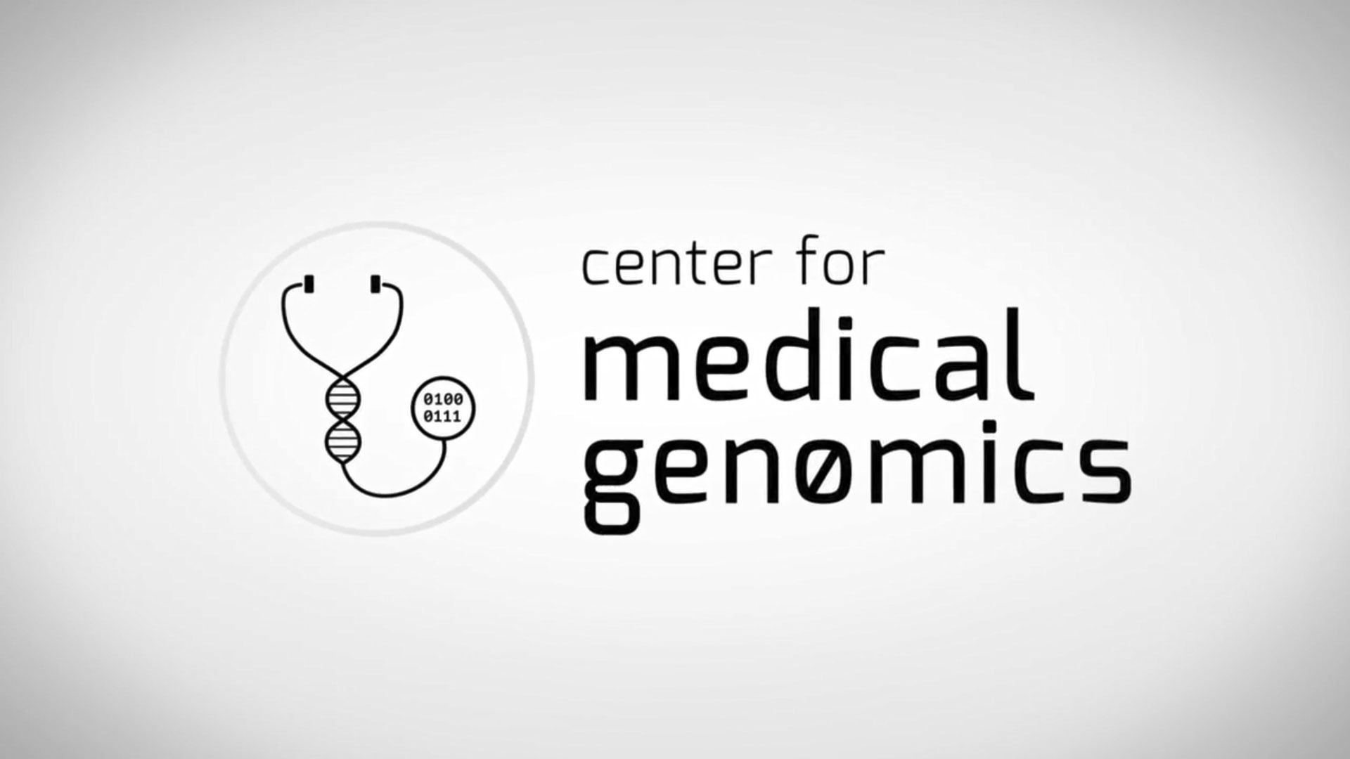Center for Medical Genomics unites researchers across Penn State - Penn ...