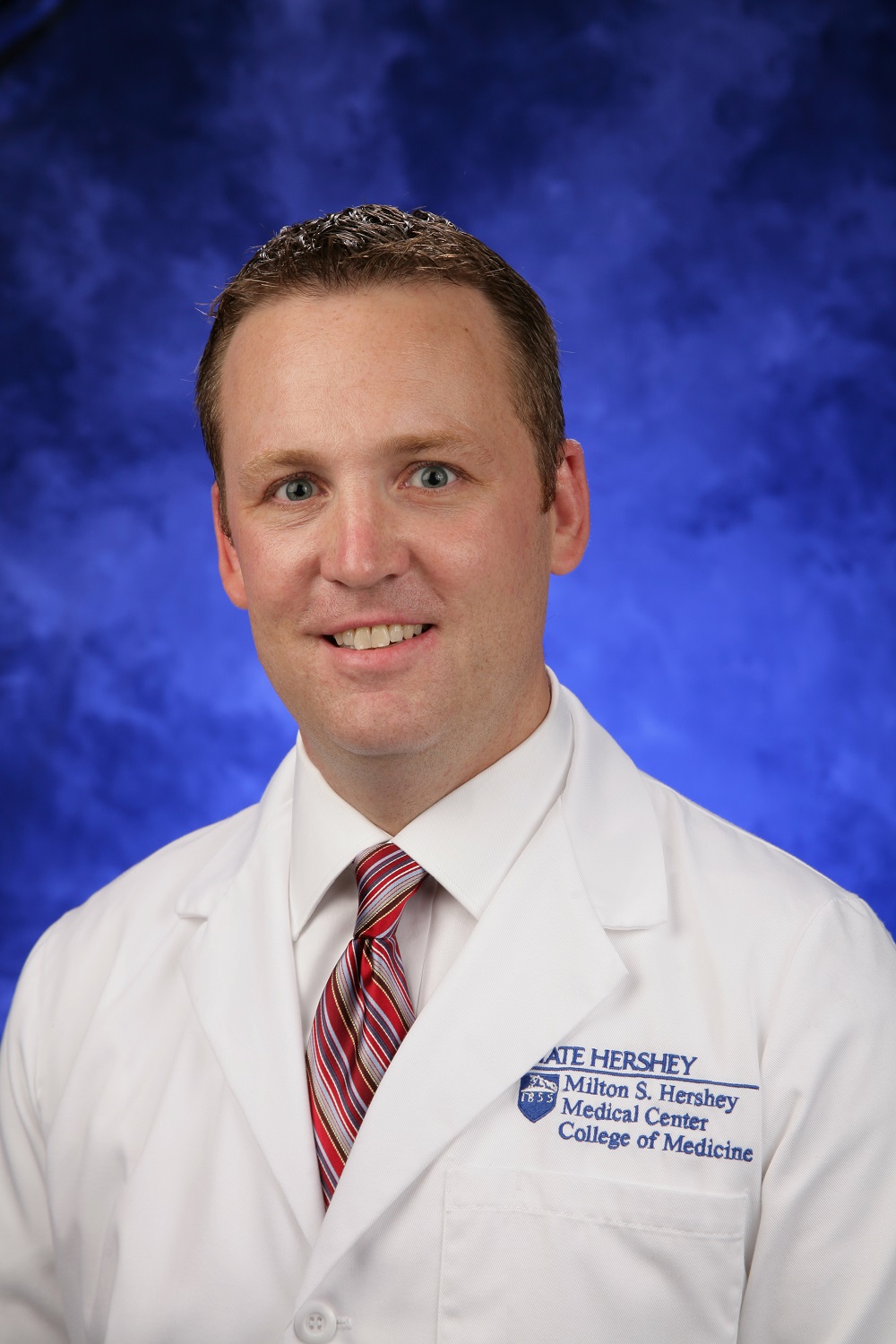 College of Medicine researchers earn grants for basic, clinical ...