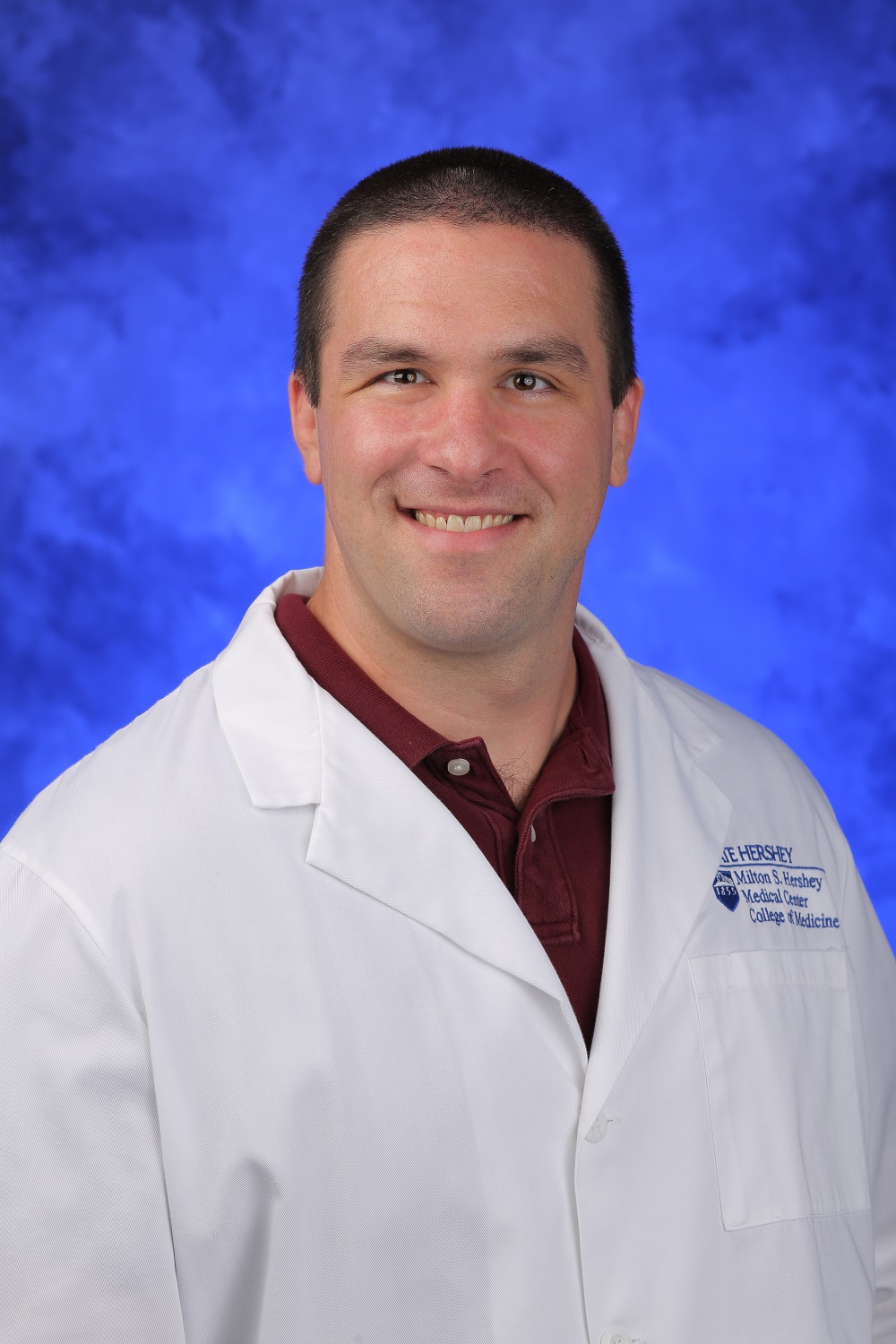 Dambro recognized for Exceptional Moments in Teaching - Penn State ...