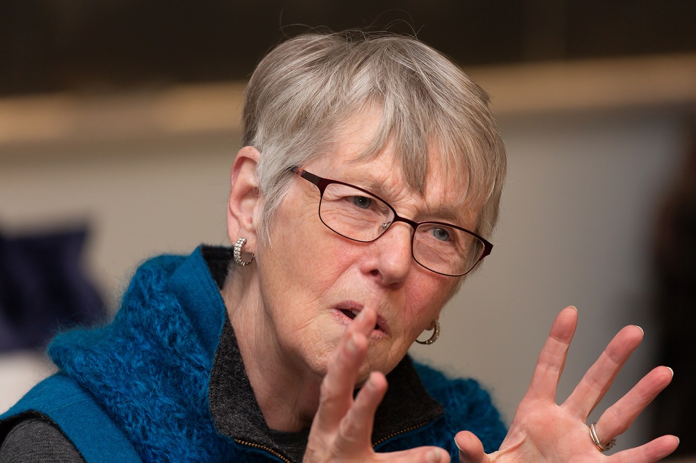 EdVenture 2019 celebrates, motivates College of Medicine educators ...