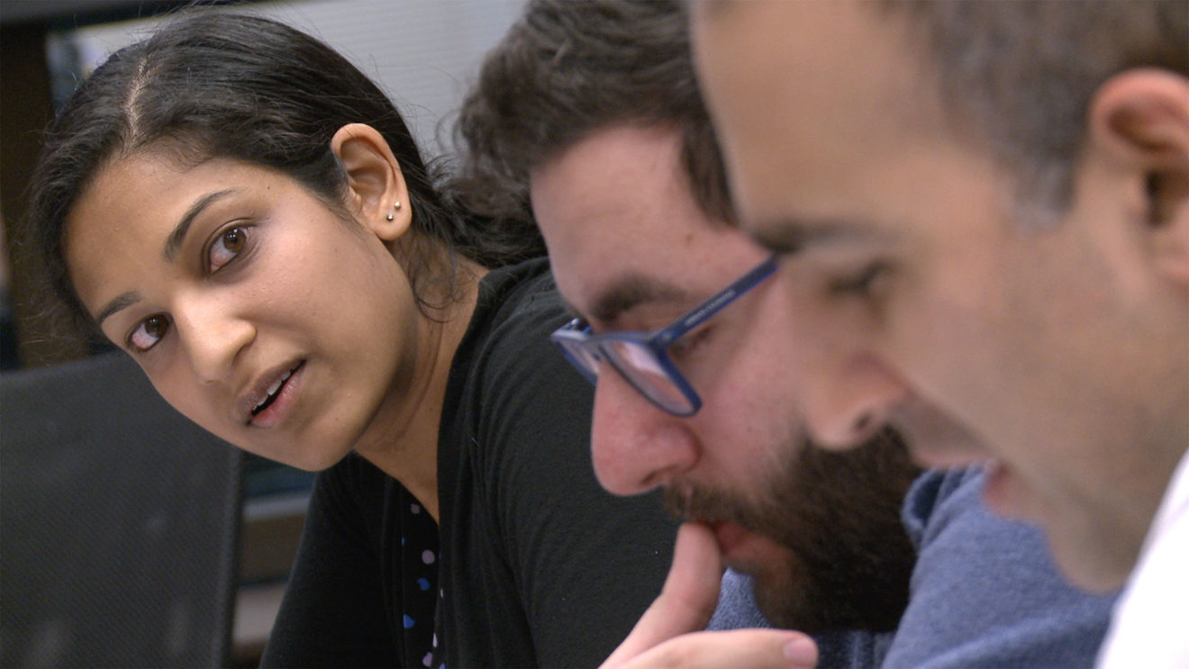 Write it off: Physician Writers Group helps doctors process stress, get ...