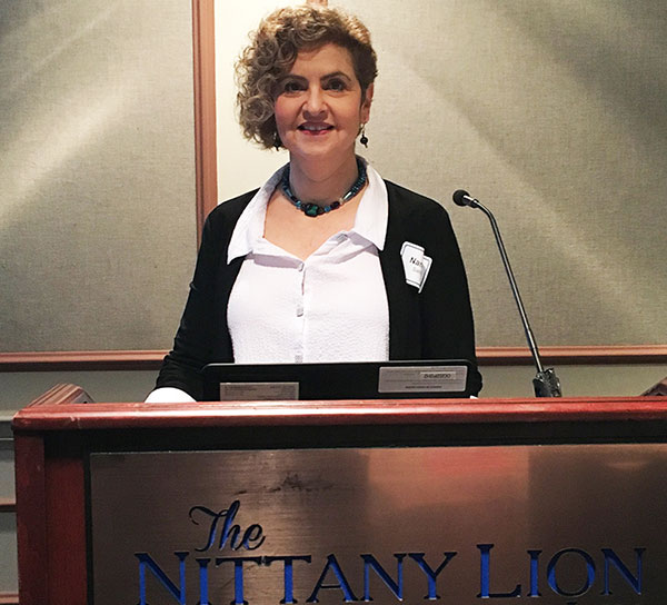 2017 Women’s Health Research Day includes keynote on obesity and ...