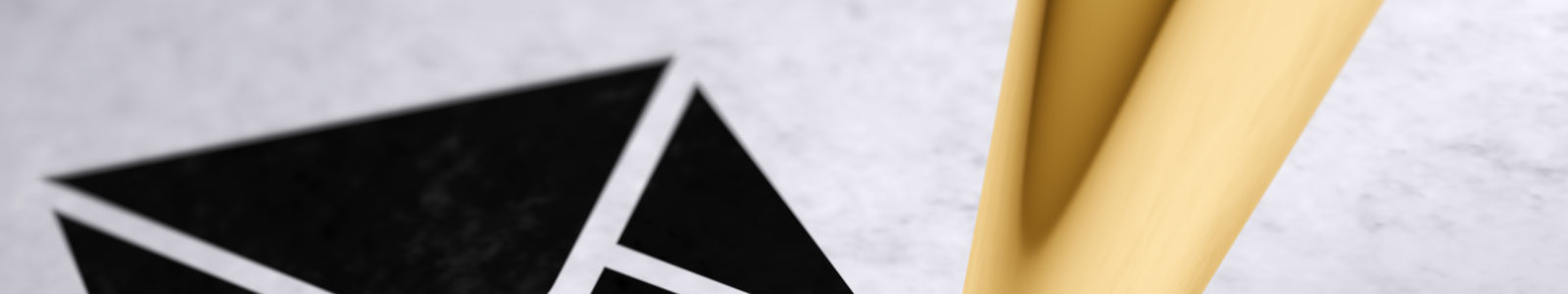 Resolve to clean up your email signature - Penn State Health News