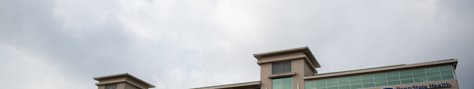 Exeter Ridge renovations pave way for expanded hours and services ...