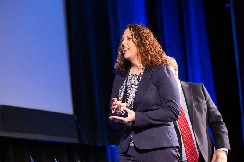 Four GME coordinators complete leadership programs - Penn State Health News