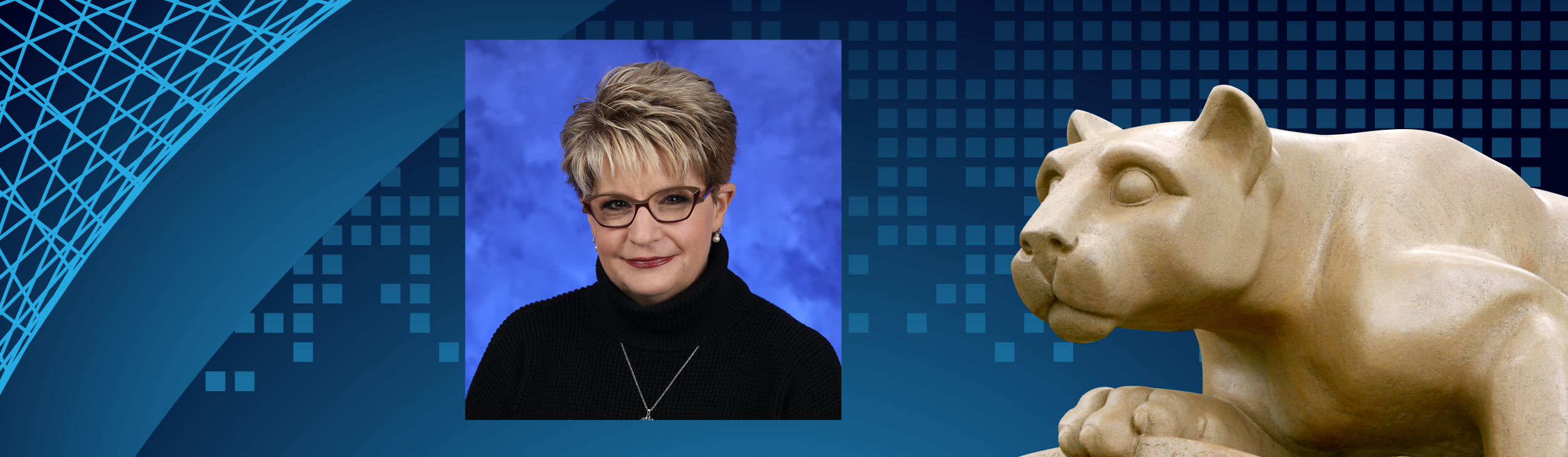 Remlinger is director of provider services and credentialing for Penn ...