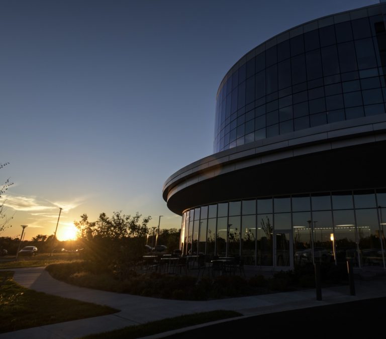 Hello Hampden: Capital Region’s newest acute care hospital opens its ...