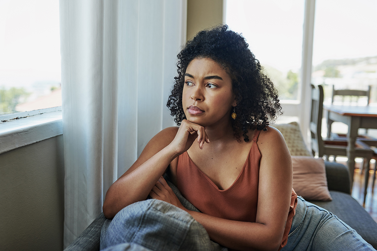 Researchers say ‘us-versus-them’ mentality was present early in ...