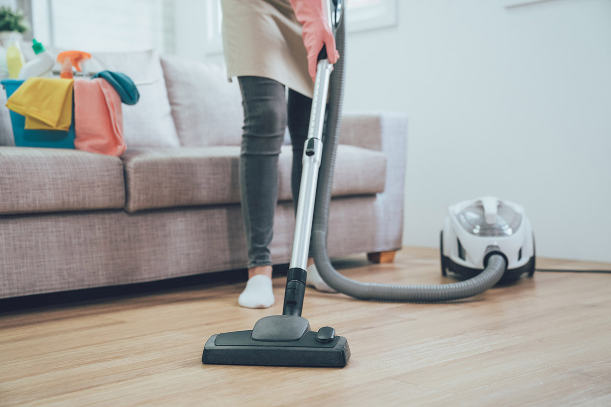 Tips for increasing physical activity beyond exercise - Penn State ...