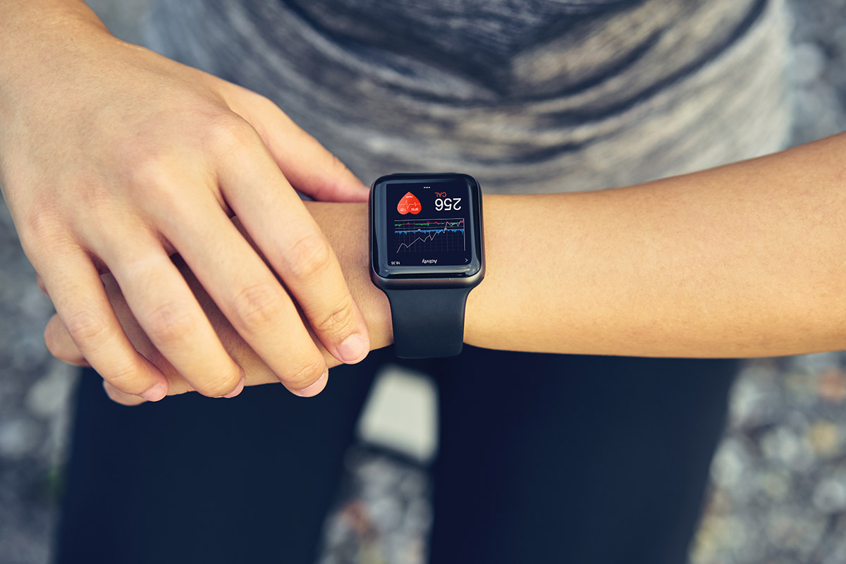 Implementation plans can help integrate exercise into standard care ...