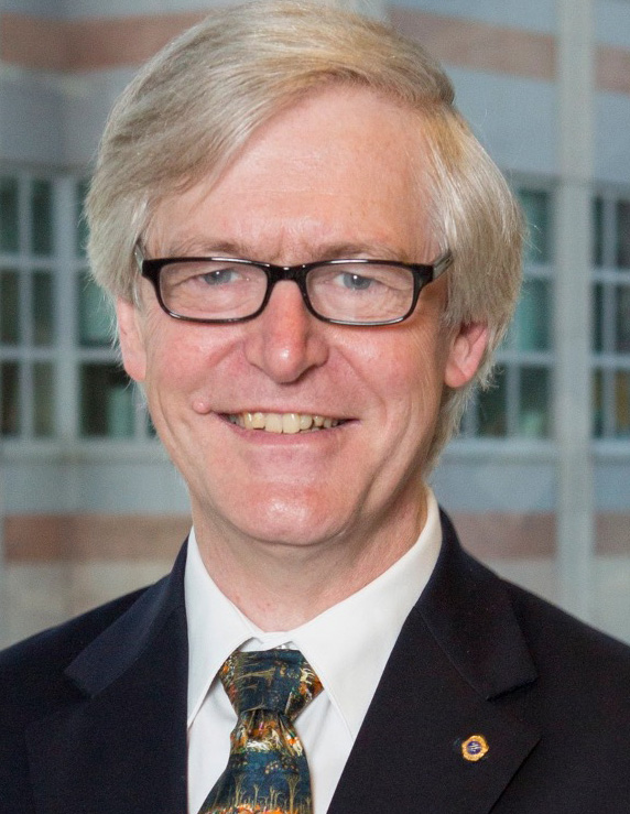 College of Medicine receives $25 million to support faculty research ...