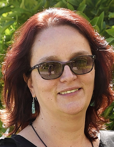 College of Medicine receives $25 million to support faculty research ...