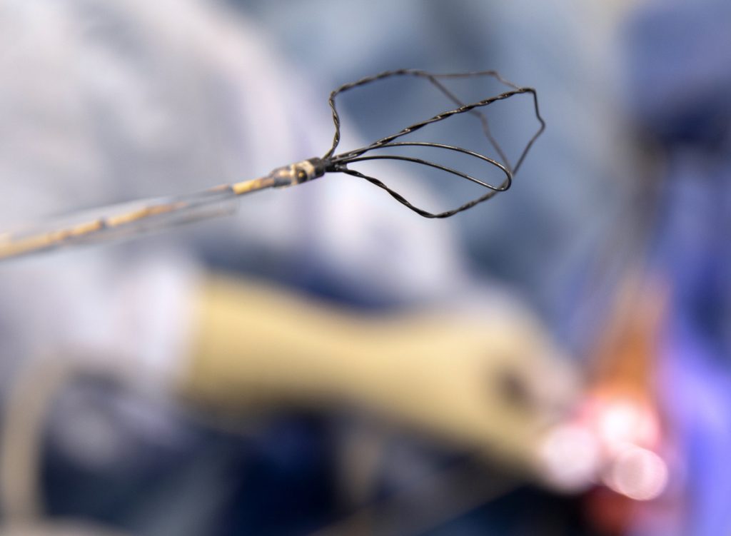 Hampden Medical Center first in Pennsylvania to offer new treatment for ...