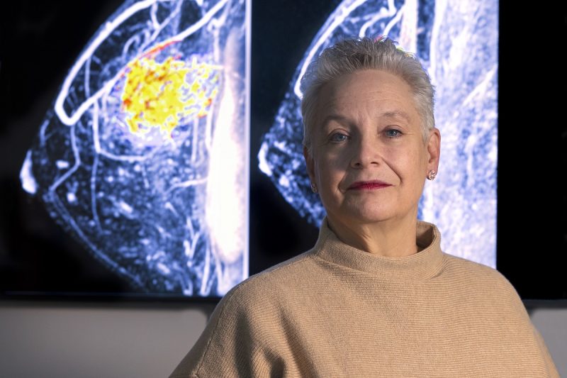 Penn State Health News