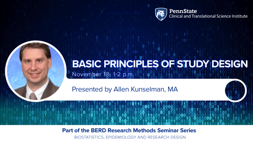 Events - Penn State Health News