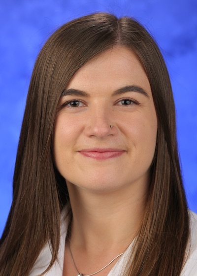 MD/PhD Class of 2025 students find out their residency matches - Penn State Health News