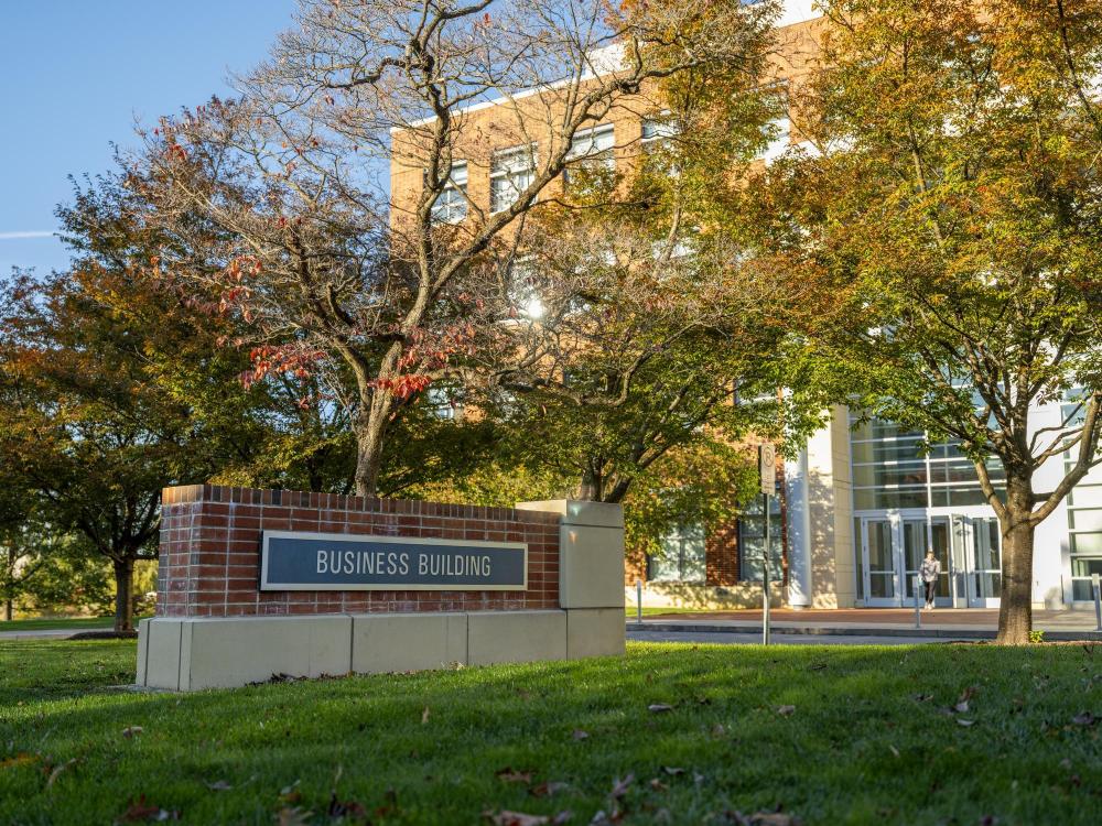 Penn State Smeal students help address rural gaps in food, health care ...