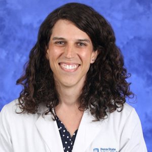 MD/PhD Class of 2026 students find out their residency matches - Penn ...