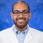 MD/PhD Class of 2026 students find out their residency matches - Penn ...